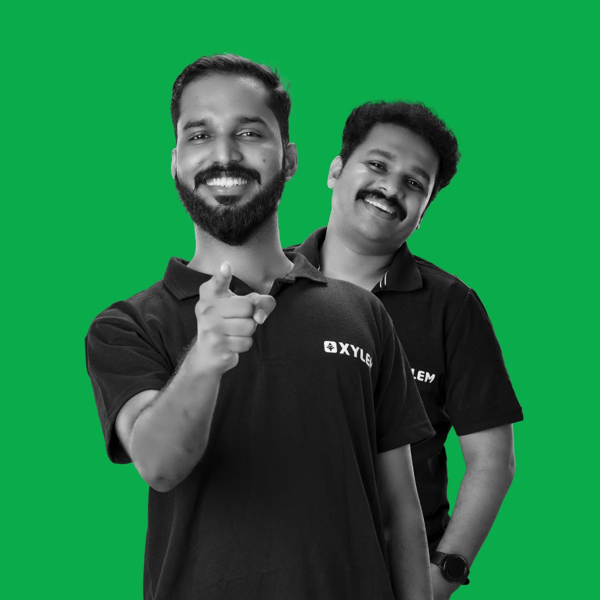 XYLEM LEARNING CALICUT - Availableo