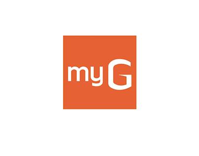 myG Future Calicut - Availableo