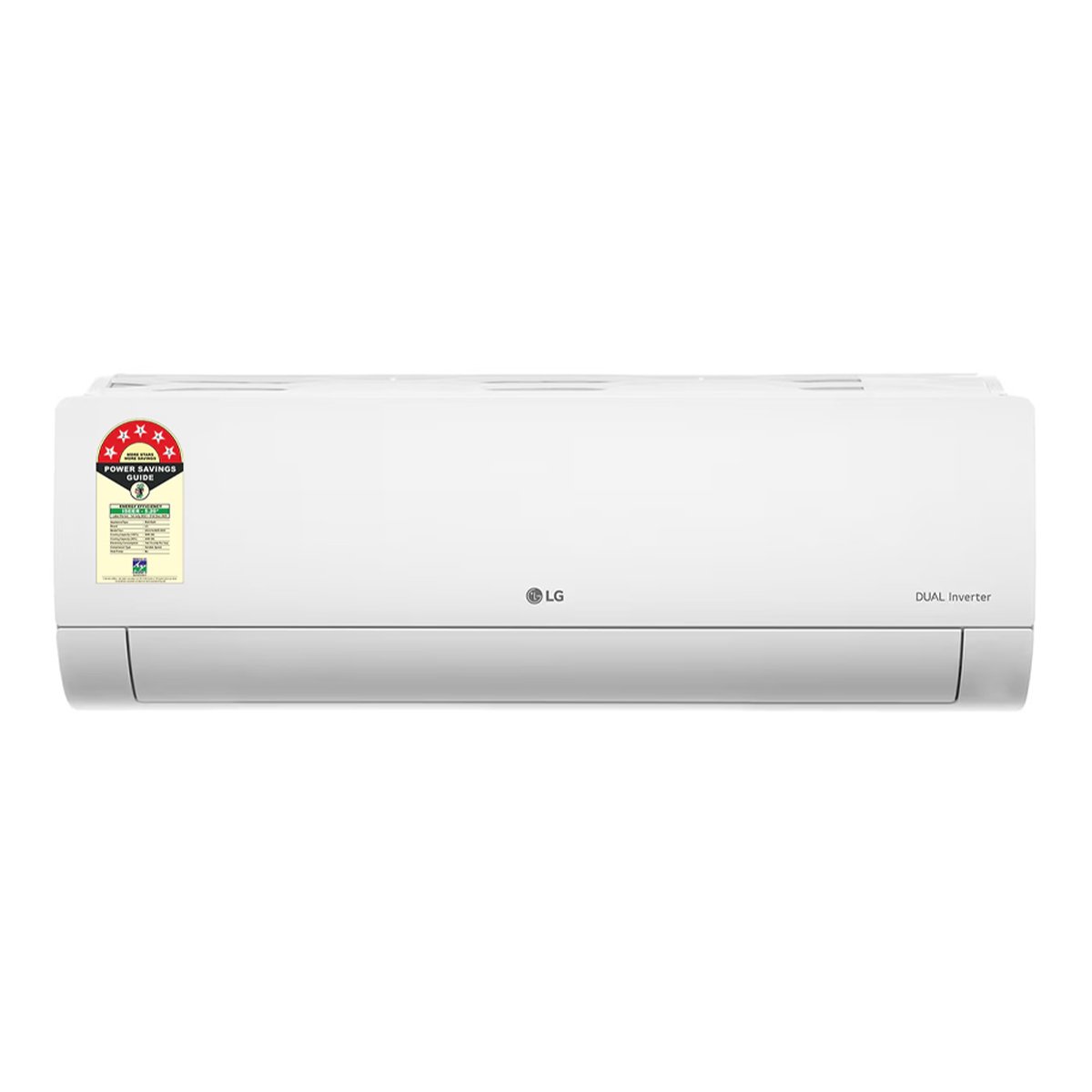 1 Ton AC Price – Best Deals on LG 1 Ton AC| Nandilath G-Mart - Availableo
