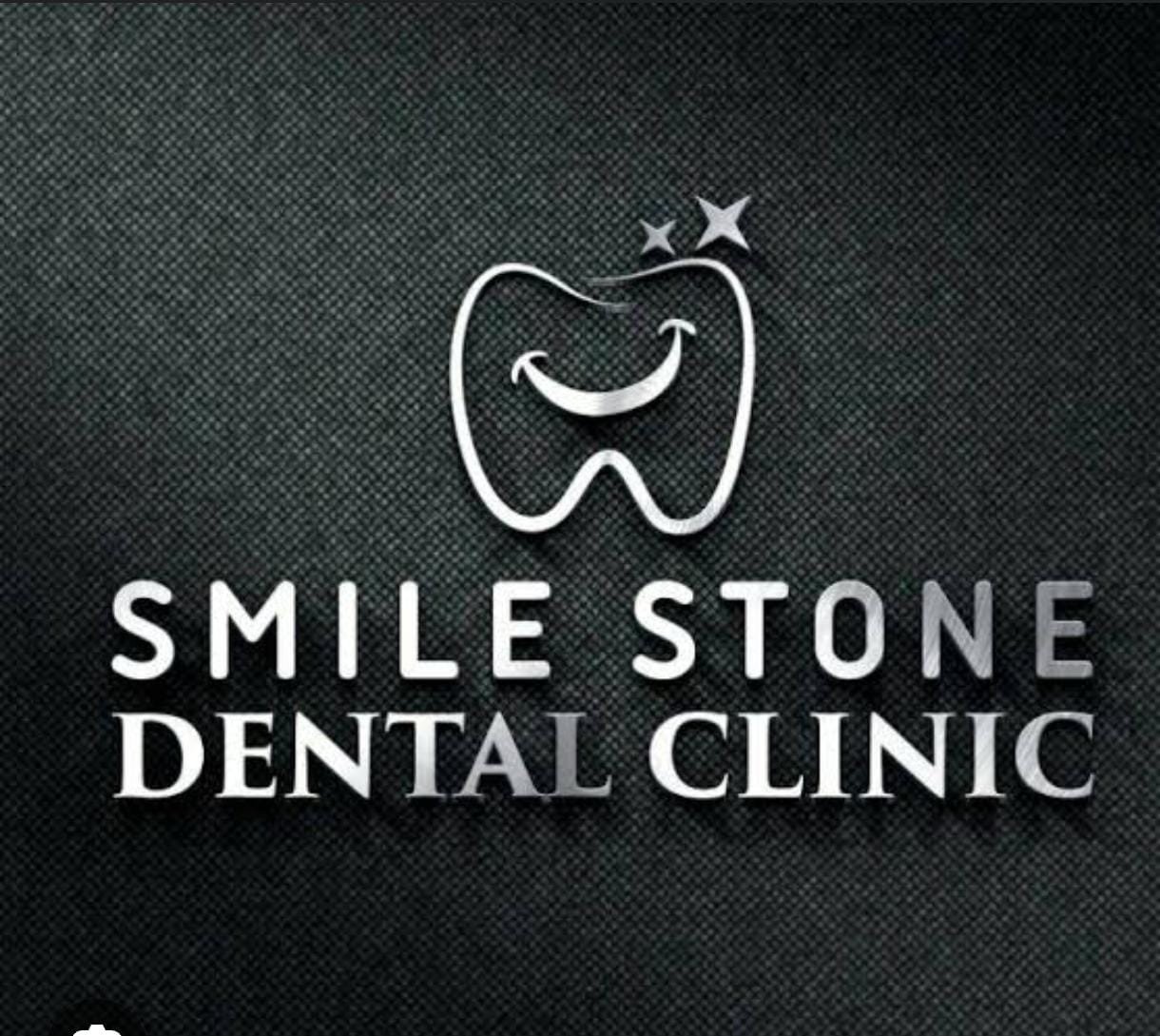 Smile Stone Dental Clinic in Calicut - Availableo