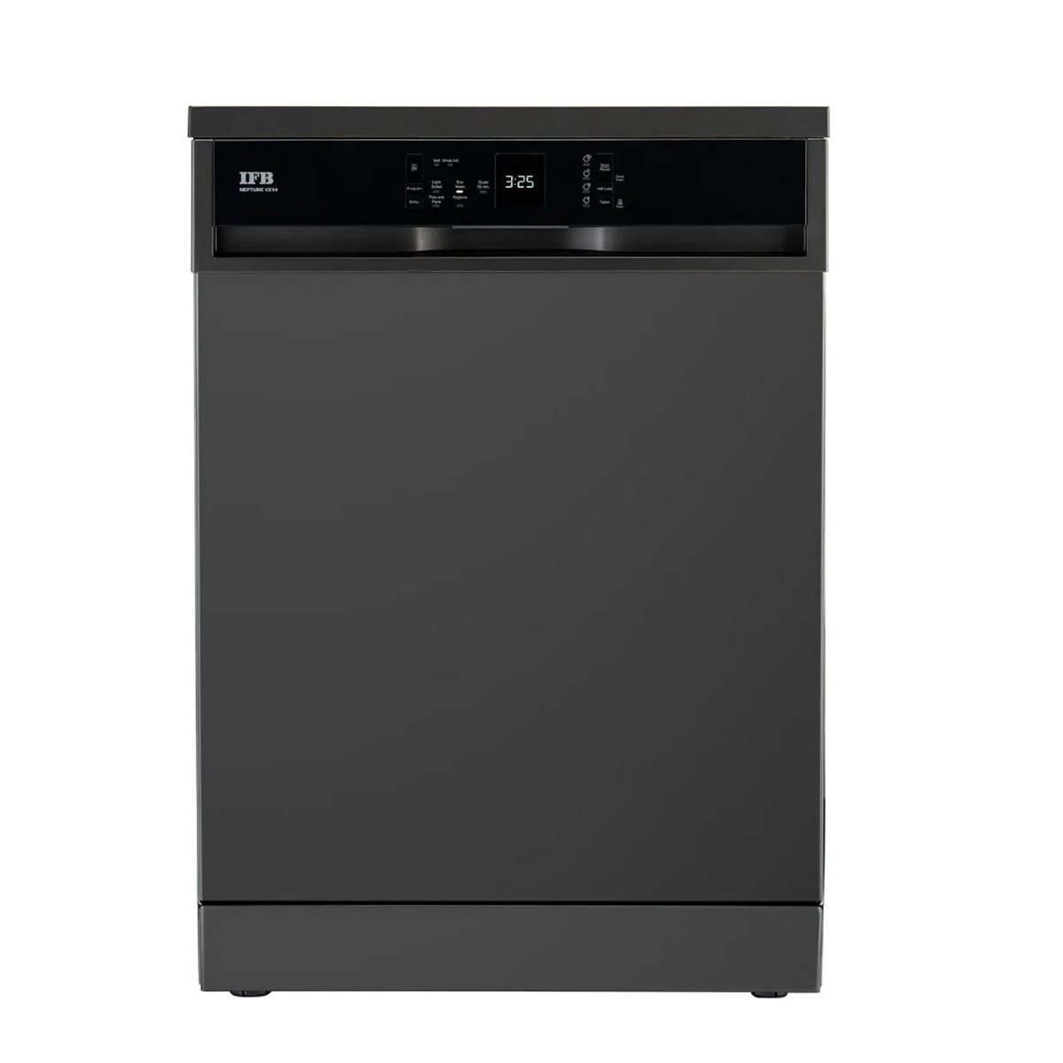 Dishwasher price | Nandilath G-Mart, Poonkunnam - Availableo