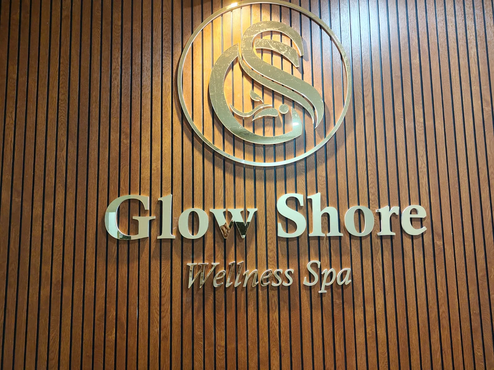 Moroccan Bath in Calicut | Glow Shore Wellness Spa - Availableo