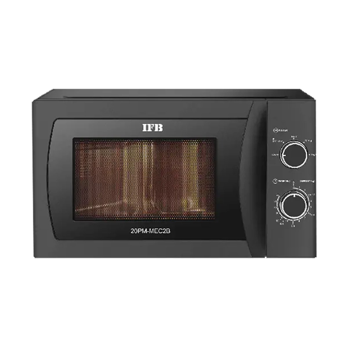 IFB Microwave Oven Price in Irinjalakuda | Nandilath G-Mart - Availableo