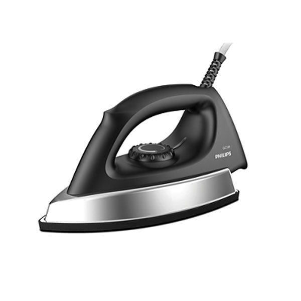 Philips Iron Box Price – GC181 1000W | Nandilath G-Mart Kottooli ...