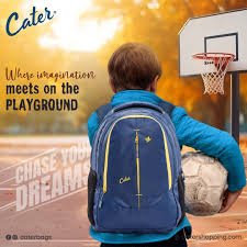 THE CATER WORLD - Availableo