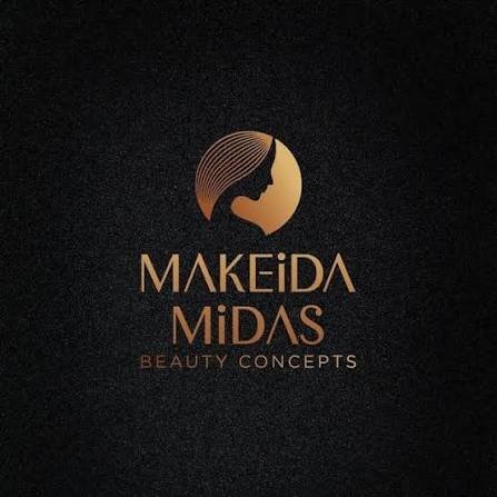 MAKEiDA MiDAS CALICUT - Availableo