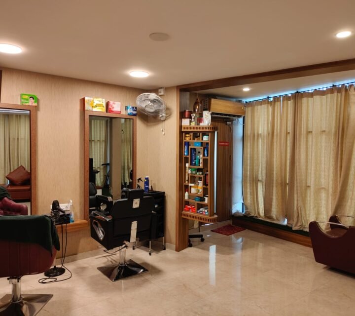 Lavella Wellness Beauty Parlour & Spa Calicut - Availableo