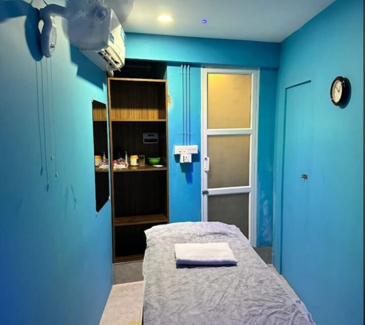 Lavella Wellness Beauty Parlour & Spa Calicut - Availableo