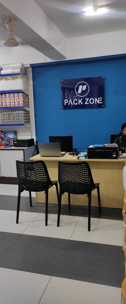 Packing Materials in Calicut | Pack Zone - Availableo